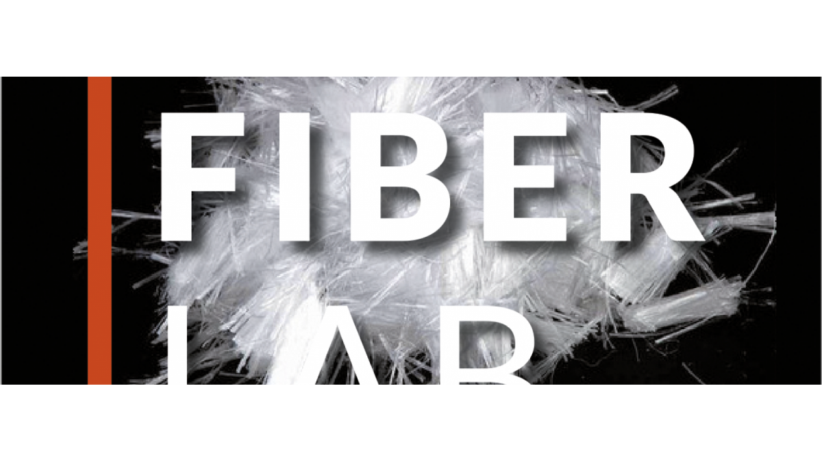 The Fiber Lab : les fibres chimiques | Dossiers thématiques | Dossiers ...