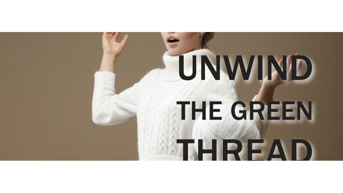 Unwind the Green Thread | Dossiers thématiques | Dossiers et Chiffres ...