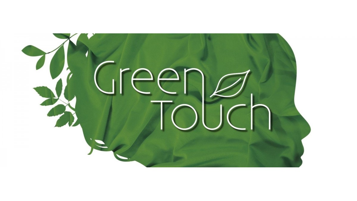 Green Touch | Dossiers thématiques | Dossiers et Chiffres clés | La ...