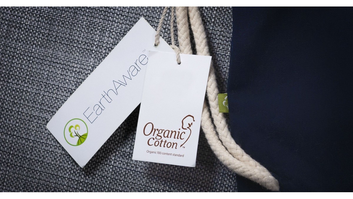 Labels & certifications textiles responsables | Formations | Accueil ...