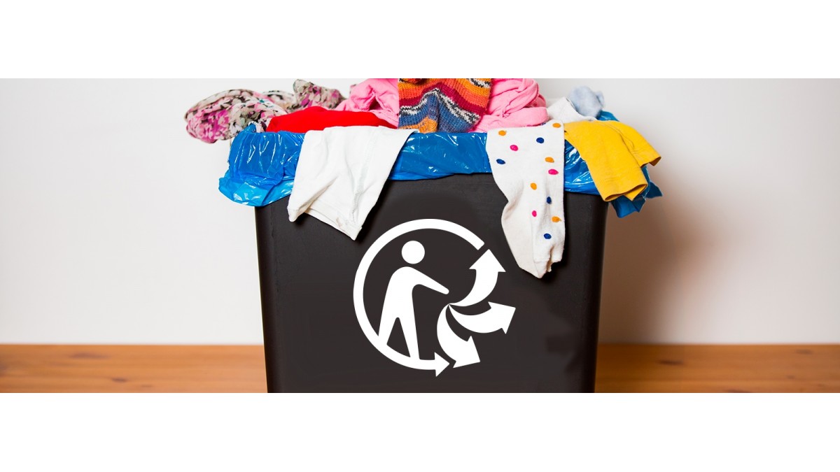 Triman et Info-tri : publication du décret | Nos news | La Fédération ...