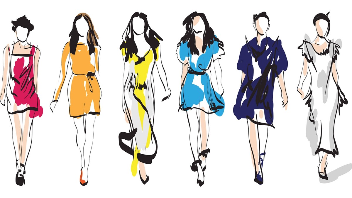 Redevances de procédures perçues par l’inpi : nouveaux montants pour ...