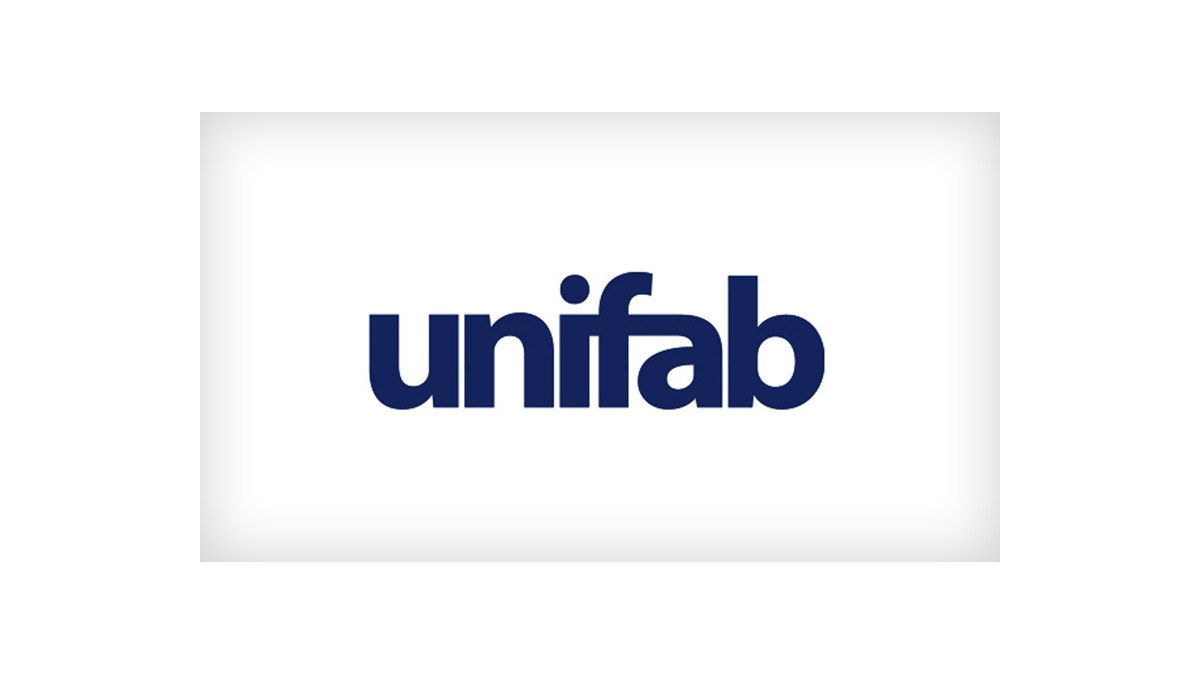 Union des Fabricants - UNIFAB | Partenaires | Notre réseau | La ...