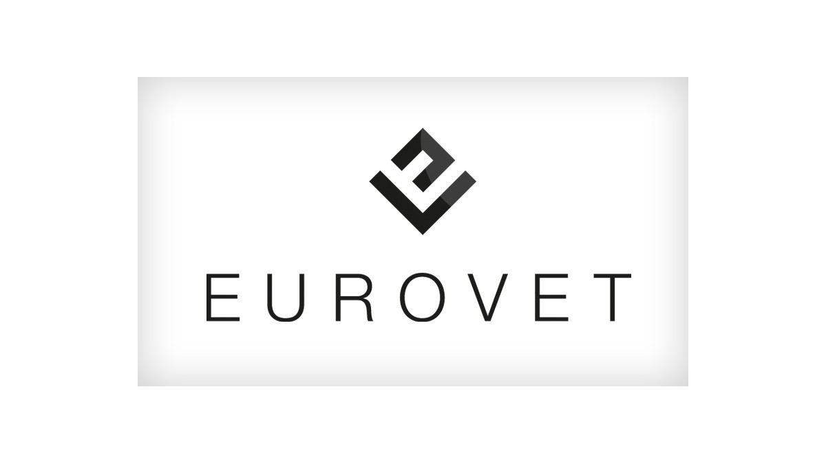 Eurovet | Partenaires | Notre réseau | La Fédération de la Maille, de ...