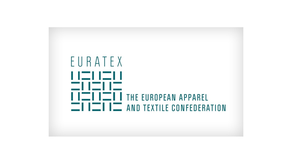 Euratex | Partenaires | Notre réseau | La Fédération de la Maille, de ...