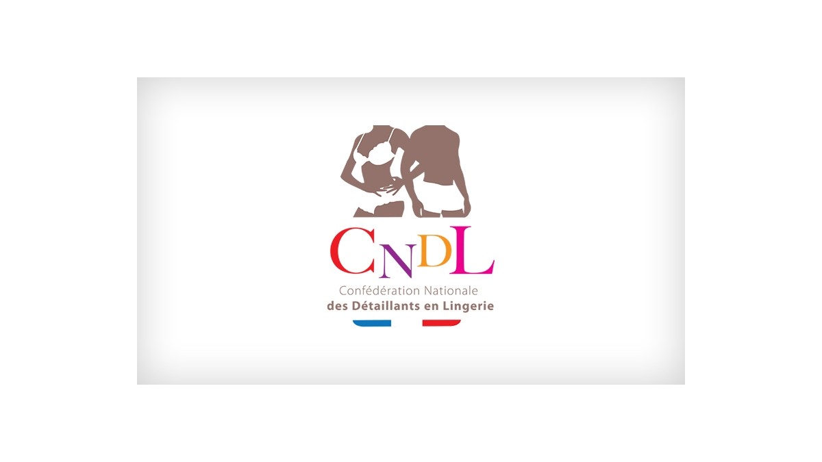 Chambre Nationale des Détaillants en Lingerie - CNDL | Partenaires ...