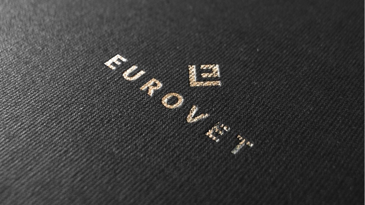 Eurovet | Accueil | La Fédération de la Maille, de la Lingerie & du ...